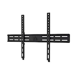 Sony BRAVIA XR 85” Class X93L Mini LED 4K HDR TV - XR85X93L (2023 Model) Bundle with Thin-Profile Wall Mount and 12' 4K HDMI (3 Items)