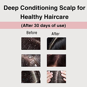 Moist Diane Perfect Beauty Extra Vital Shampoo, Sulfate-Free, with Organic Argan Oil & Vitalizing Keratin from Japan, Rejuvenate Silky Smooth Hair Hair Care, for Men and Women, 15.2 fl oz/450 ml