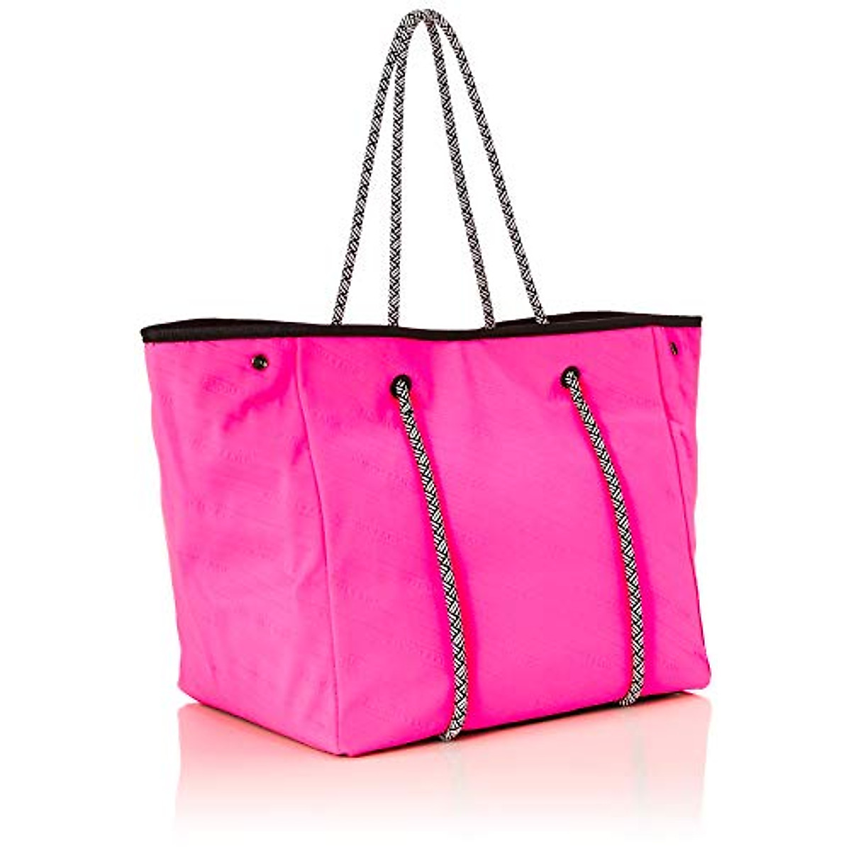 KENDALL + KYLIE Ellie Pink