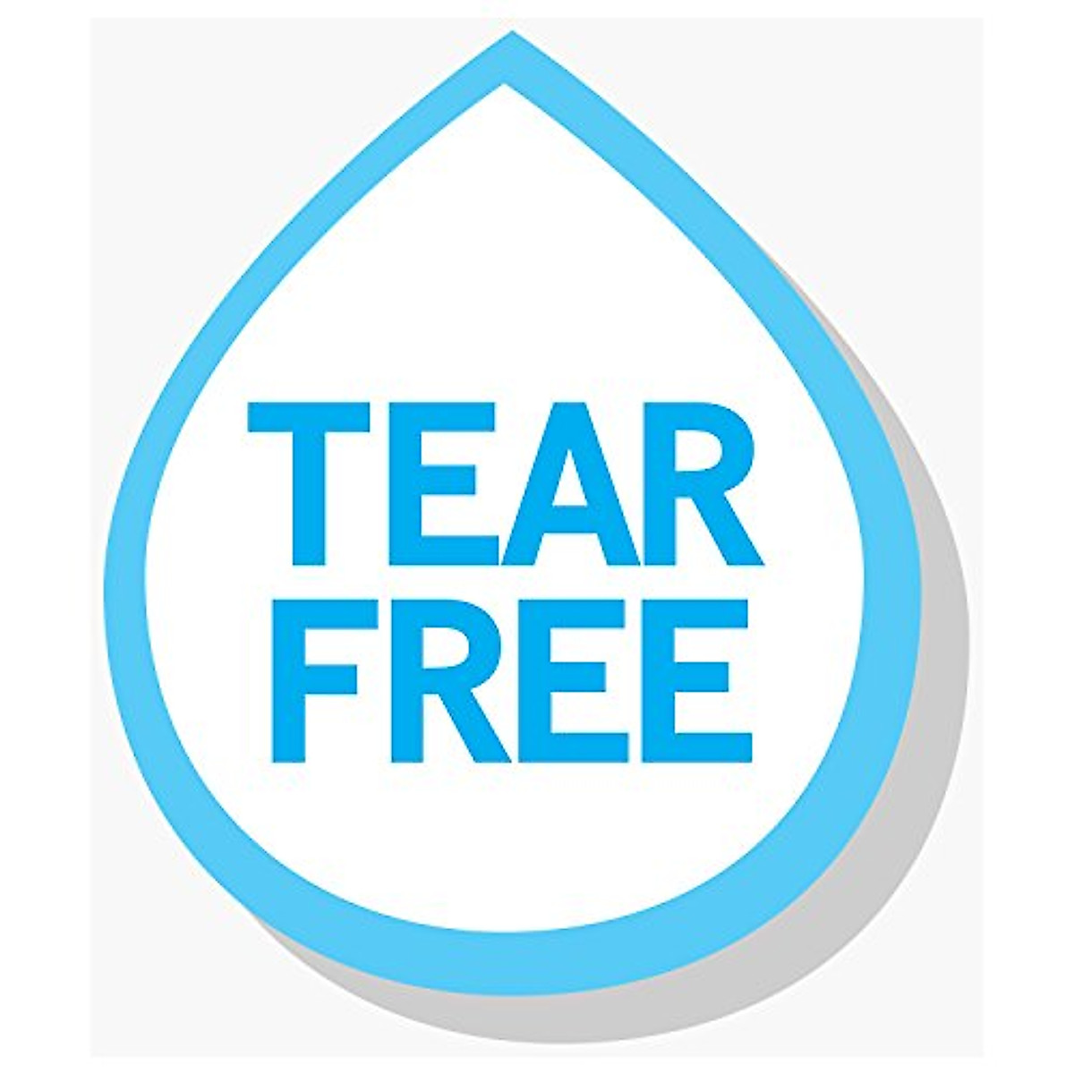 Suave Kids Purely Fun Shampoo Conditioner Body Wash, 3 in 1, 28 oz ( Packaging may Vary )