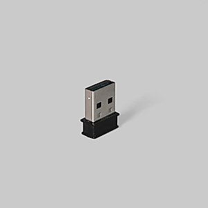 Radius Networks USB Beacon