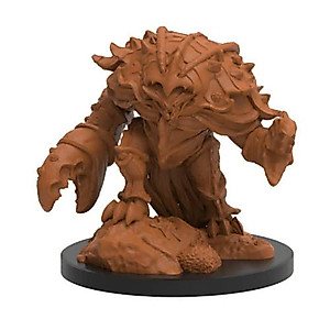 Steamforged Games Epic Encounters Bundle: Island of The Crab Archon and Cove of The Dragon Turtle (2 Items)
