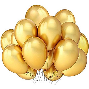 Graduation Decorations USF Green Gold 2023/Green Gold Balloons/Green Grad/Green Gold Party Decorations for Birthday Party Summer Bridal Shower Decorations//St. Patrick’s Day Decorations