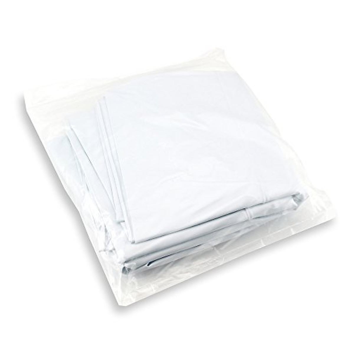 GEARONIC Inflatable Serving Bar Buffet Salad Ice Drink Food Cooler Picnic Camping Party Yard Outdoor Tray With Drain Plug