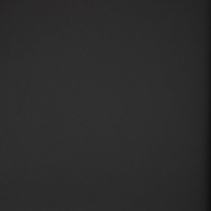 JAM Paper Gift Wrap - Matte Wrapping Paper - 26.3 Sq Ft (17 in x 18 Ft) - Matte Black - Roll Sold Individually