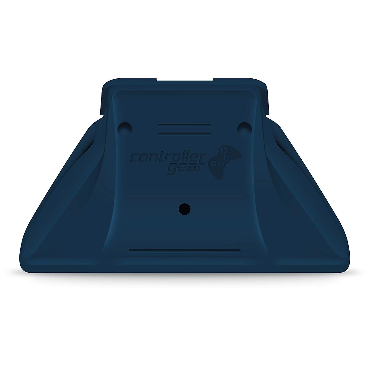 Controller Gear Midnight Forces Special Edition - Xbox Pro Charging Stand (Controller Not Included) - Xbox