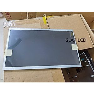 AUO 10.1 Inch LCD Screen G101STN01.0 with Full kit of Driver Board