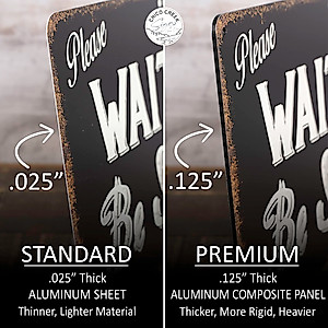 Take Me Out To The Ball Game Metal Sign Kids Room Boys Room Baseball Décor Wall Décor Gift 4x18 104182001017