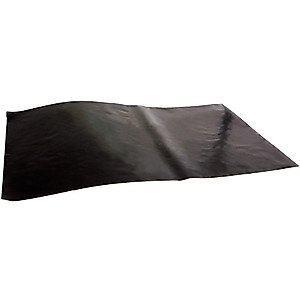 Handy Gourmet Non Stick Oven Liner