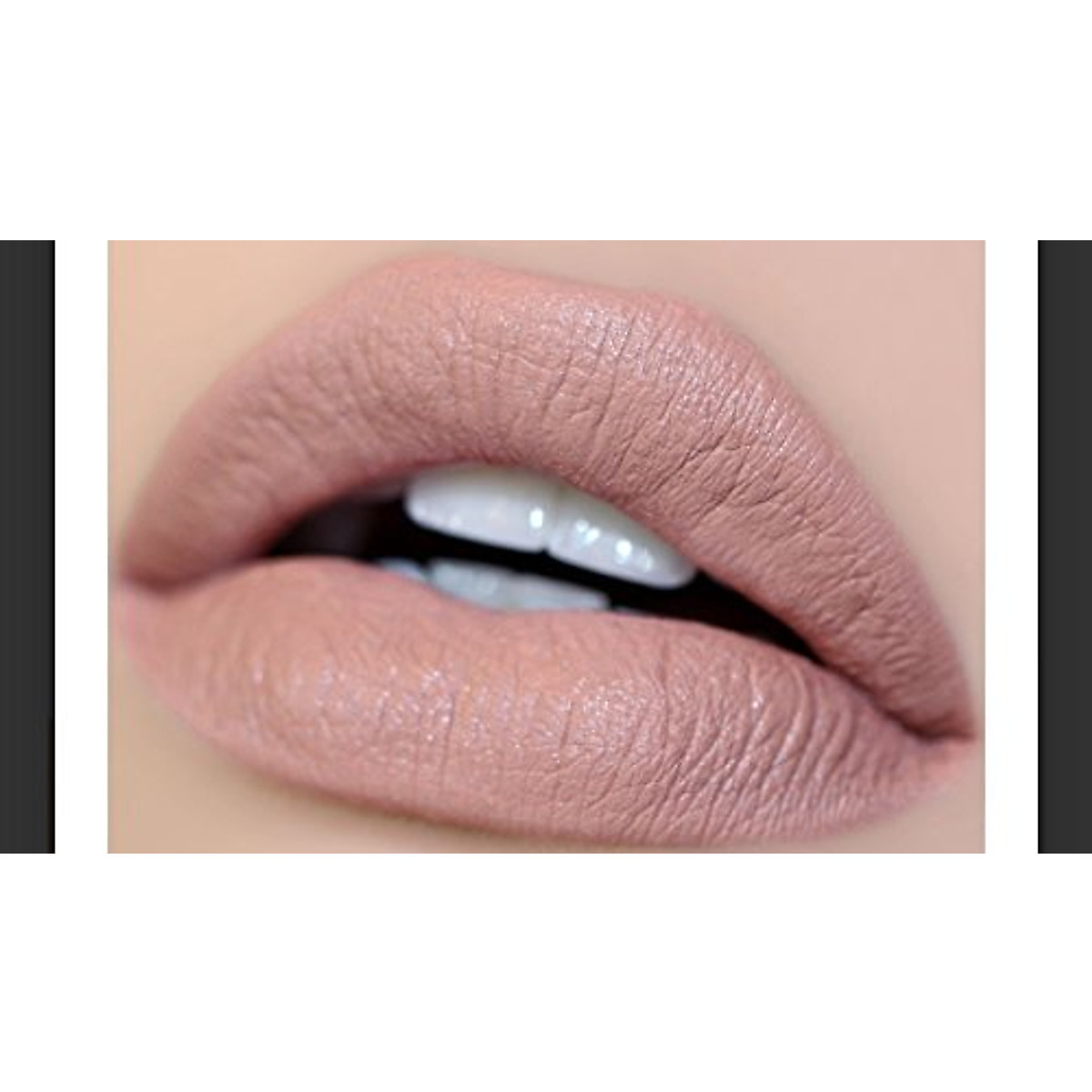 Colourpop Lippie Stix (Oh Snap)