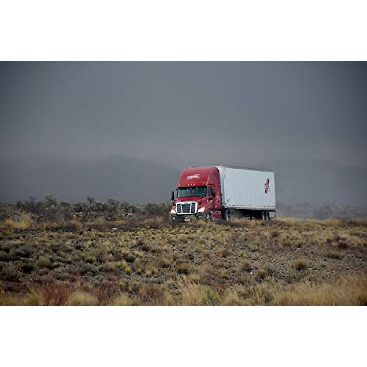 Uniden (BC23A) Bearcat 15-Watt Amplified External Communications Speaker. Durable Rugged Design, Perfect for Amplifying Uniden Scanners, CB Radios, and Other Communications Receivers. , Black