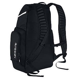 Nike Hoops Elite Max Air Team 2.0 Backpack