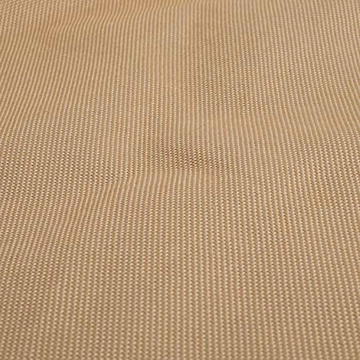 Modern Leisure Patio Heater Cover, Waterproof & Weatherproof