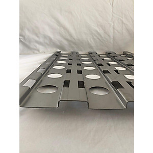 Alfresco AGBQ Briquette Tray, 17 1/4 x 12 3/4 - ALFBT1 Replaces OEM 510-0005