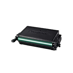 Samsung CLT-K609S Toner Cartridge Black for CLP-770ND, CLP-775