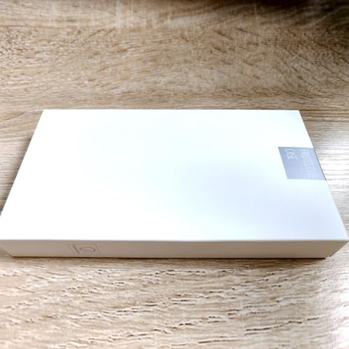 KJYFOANI for Doogee V20 Pro Case with 2 x Tempered Glass Screen Protector, Transparent Shockproof Solf Silicone Protection Case for Doogee V20 Pro, Case for Women Men, (6.43") - Rose Flower