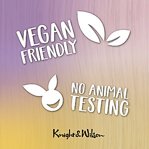 PurePlex Bond Reconstructing Blonde Conditioner. Neutralizes Brassy & Yellow Tones in All Blonde, Lightened and Grey Hair Whilst Repairing and Leaving Hair a Clean, Crisp White Blonde.