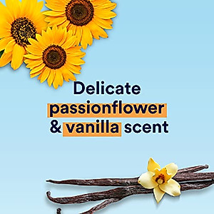 Suave Deodorant Antiperspirant & Deodorant Stick 48-hour Odor and Wetness Protection Everlasting Sunshine Deodorant for Women 2.6 oz