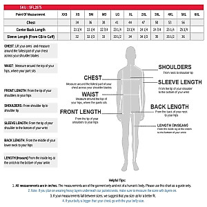 Milwaukee Leather SFL2875 Women's Black Premium New Zealand Lambskin Motorcycle Style Leather Jacket - Large