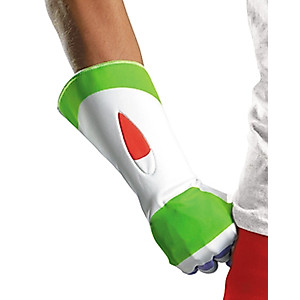 BUZZ LIGHTYEAR KIT ADULT