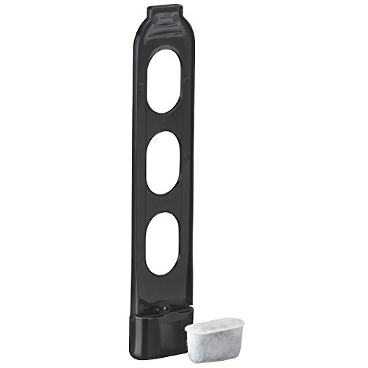 Cuisinart DCC-RWF Replacement Water Filters, 2-Pack