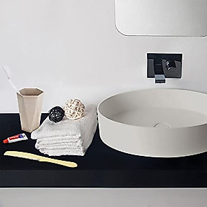 fafortune 20pcs Disposable Toothbrushes with Toothpaste and Comb for Homeless Individually Wrapped-Suitable for Hotel,Air Bnb,Shelter/Homeless/Nursing Home/Charity（20 pcs）