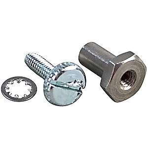 TRUE 913390 Pin Kit, Lid Hinge TPP