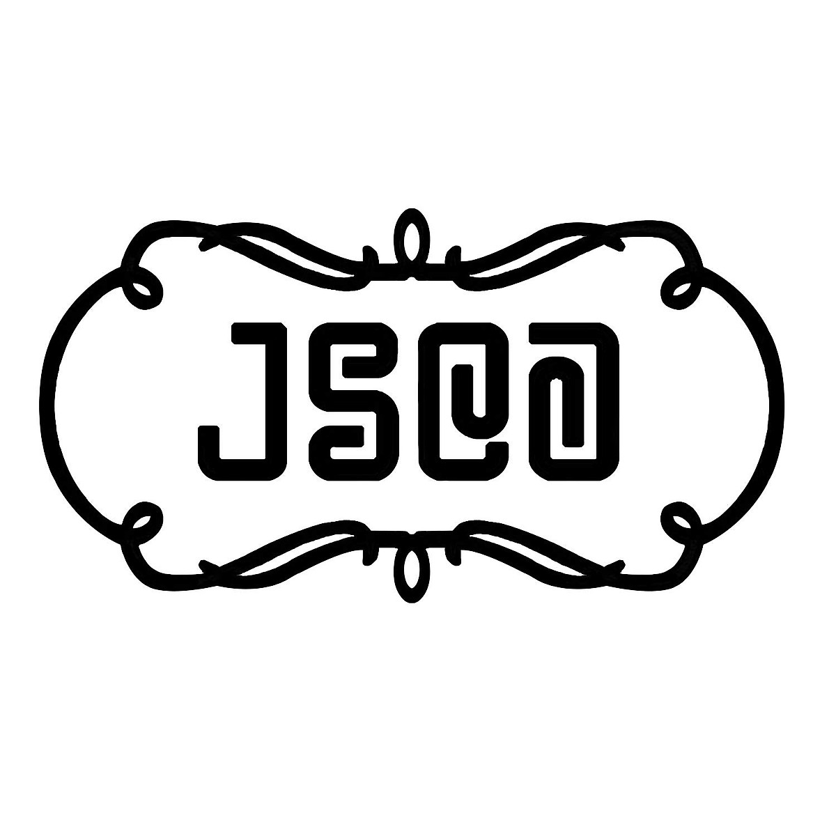 JSEA 4-Womens Rhinestones Cross Cuff Bracelet Open End Wide Bangle Silver tone