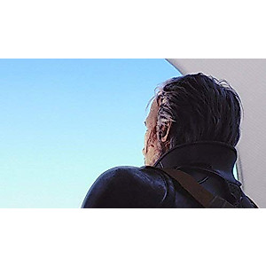 Ace Combat 7: Skies Unknown - PlayStation 4