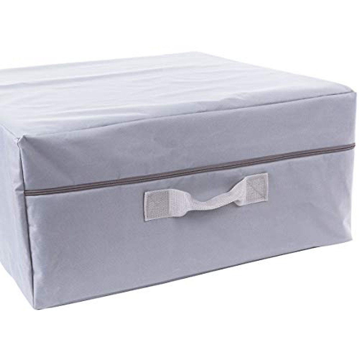 Cheer Collection Storage Case Trifold Folding Mattress (Fits 25" Wide Mattress)