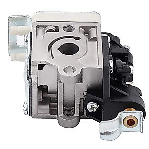 RB-K106 PB250 Carburetor for Echo PB250LN ES250 PB-250 PB-250LN ES-250 A021003660 A021003661 Leaf Blower