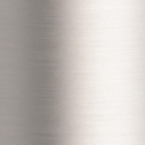 Kitchen Bridge Faucet with Side Spray - 9459 - POLISHED CHROME - Chesterfield