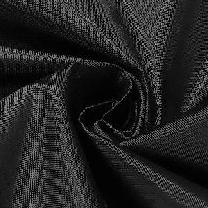 Patio Table Covers Square 45x45x28in, Patio Furniture Covers Table and Chairs, Outdoor Dining Table Set, Waterproof, Tough Canvas, for Bad Weather Rain Winter Snow