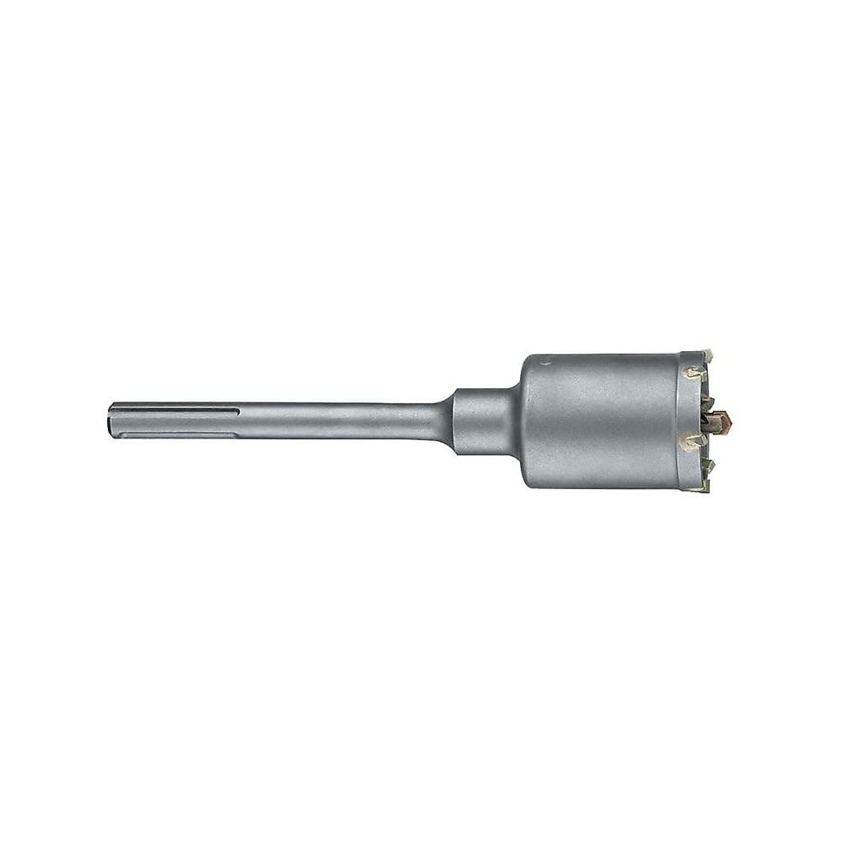 Dewalt 2 In. X 12 In. Sds Max Core Bit