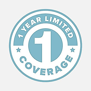 AdirOffice Podium with Wheels, Hostess Stand for Restaurant, Rolling Podium Stand, Medium Oak