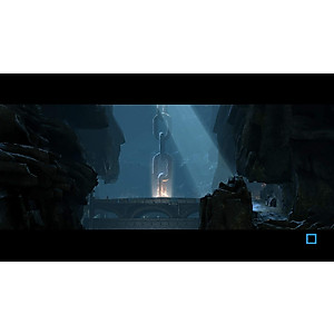 God of War III: Remastered (PS4)