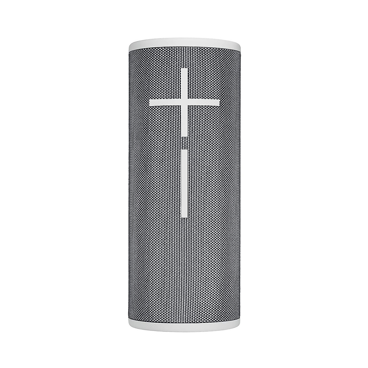 Ultimate Ears Boom 3 Portable Waterproof Bluetooth Speaker - Rain Cloud (Renewed)