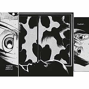 PTSD Radio Omnibus 1 (Vol. 1-2) (PTSD Radio 2-in-1)