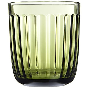 Iittala Raami Water Glasses