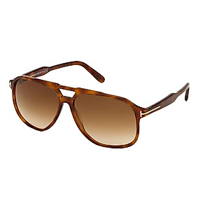 Tom Ford Women's Ft0753 62Mm Sunglasses