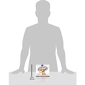 Pokemon TCG: Scarlet & Violet—Prismatic Evolutions Elite Trainer Box