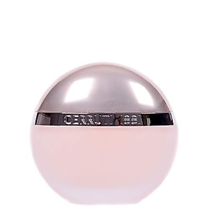 Cerruti 1881 By Nino Cerruti For Women. Eau De Toilette Spray 3.4 Ounces