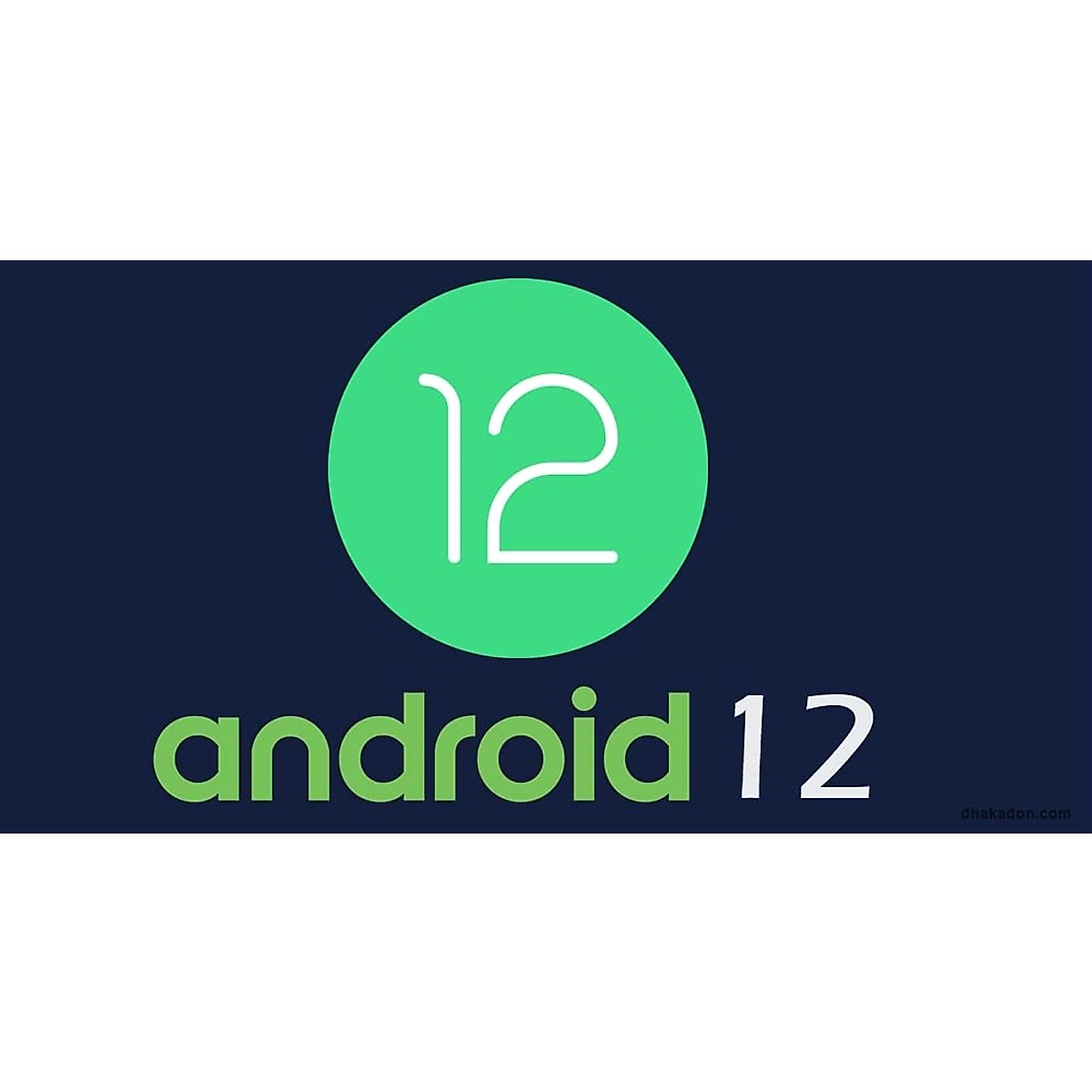 Azpen 4G LTE Unlocked Android 12 Tablet with 8 inch HD LCD IPS Display and Octa Core CPU 3GB RAM 32GB Storage Bluetooth with Dual Cameras.