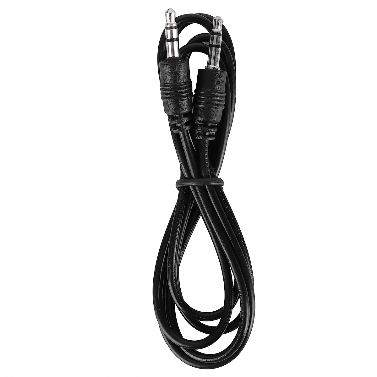 Wireless Over Ear Gaming Headset, RGB Colored Bluetooth 5.1 HiFi Stereo Headphones with Pluggable Noise Cancelling Mic, 24Hrs Playtime - Graffiti ()