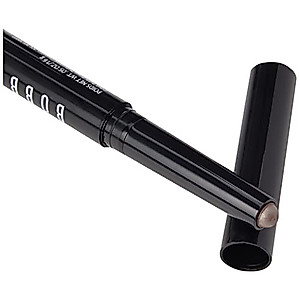 Bobbi Brown Long-Wear Cream Eye Shadow Stick Stone for Women, 0.05 Ounce