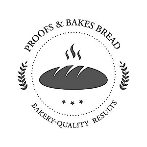 CUISINART CSO-300N1C Combo Steam Plus Convection Oven, Silver