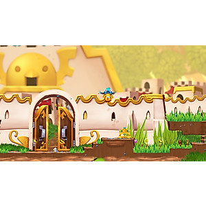 Toki Tori 2 Plus - PlayStation 4