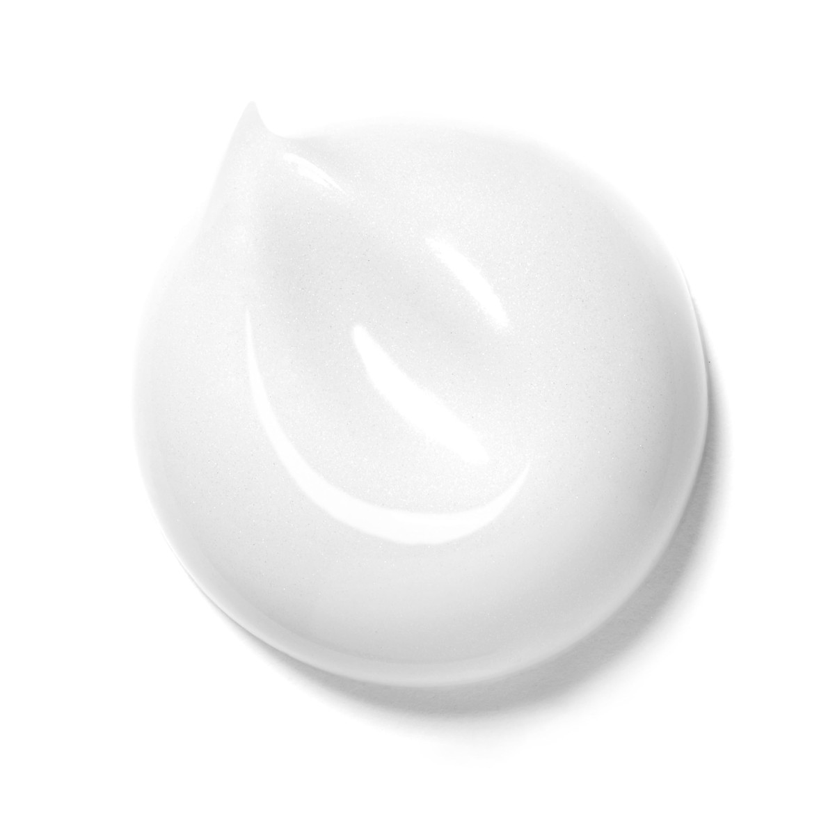 ALURAM Moisturizing Body Lotion, Hydrating Coconut Water & Squalane Cream Moisturizer for Soft Skin, Vegan, 18 Fl Oz