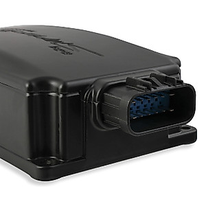 Holley EFI Sniper Hyperspark Efi Ignition (556-151)