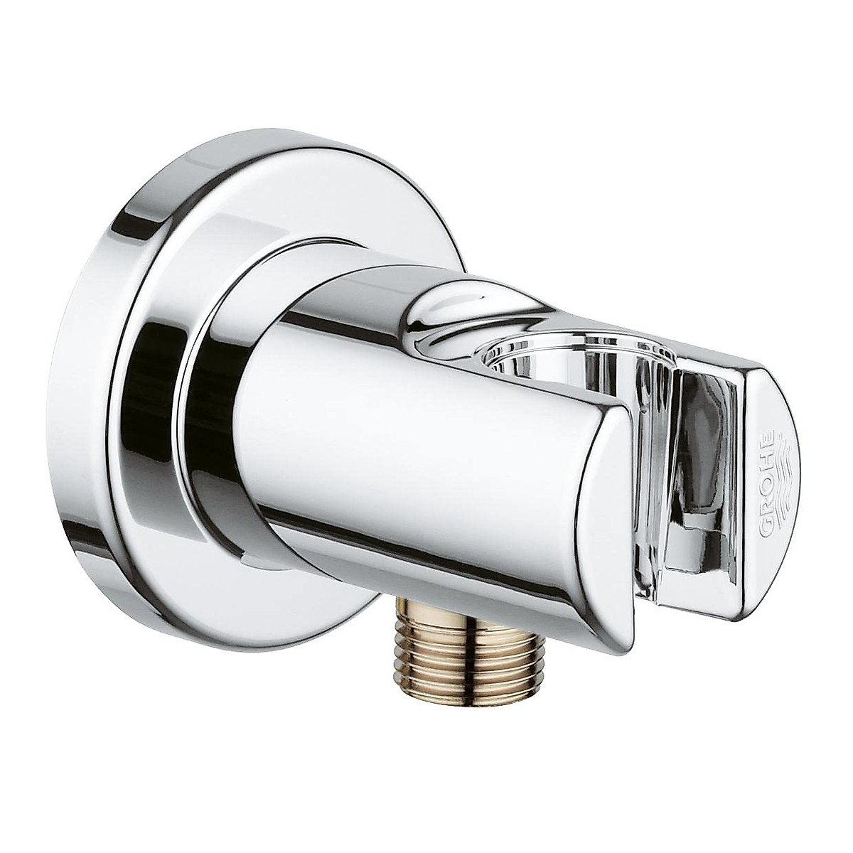 Grohe 28629000 RELEXA, Chrome